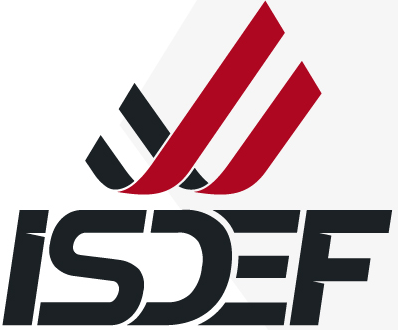 ISDEF - Israel's largest HLS, Defence & Cyber Exhibition
