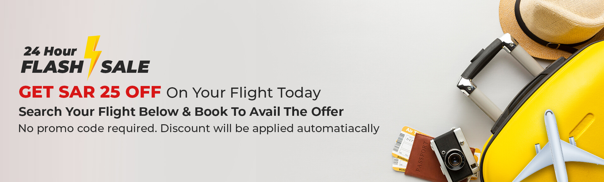 Cheap Flight Deals - Travelwings.com