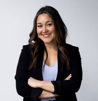 Sport Events Congress 2024 | Speakers