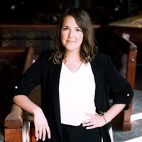 Sport Events Congress 2024 | Speakers