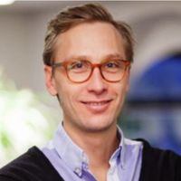 Swiss Nordic Bio 2025 | All Participants