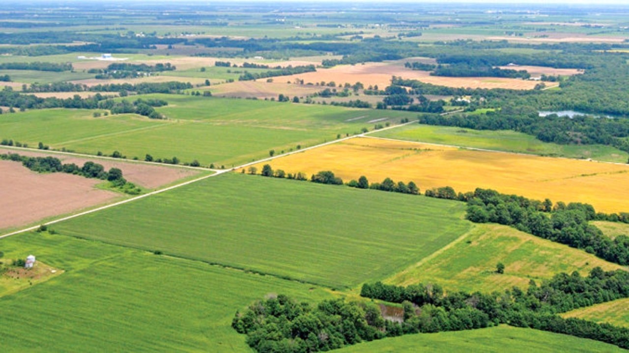 Home | Agro-Food Synergy: Empowering Agri-Sectors & Rural Tourism