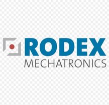 Rodex Mechatronics d.o.o. | Dan orodjarstva 2025 / Toolmaking Day 2025