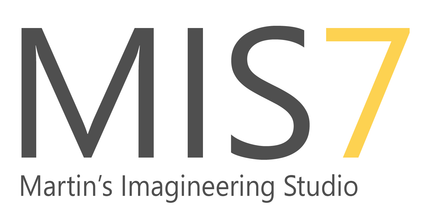 E-paint: an electric power generating textile | EDF Europadag 2026