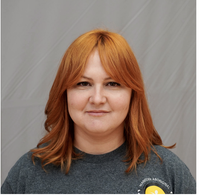 Sport Events Congress 2024 | Speakers