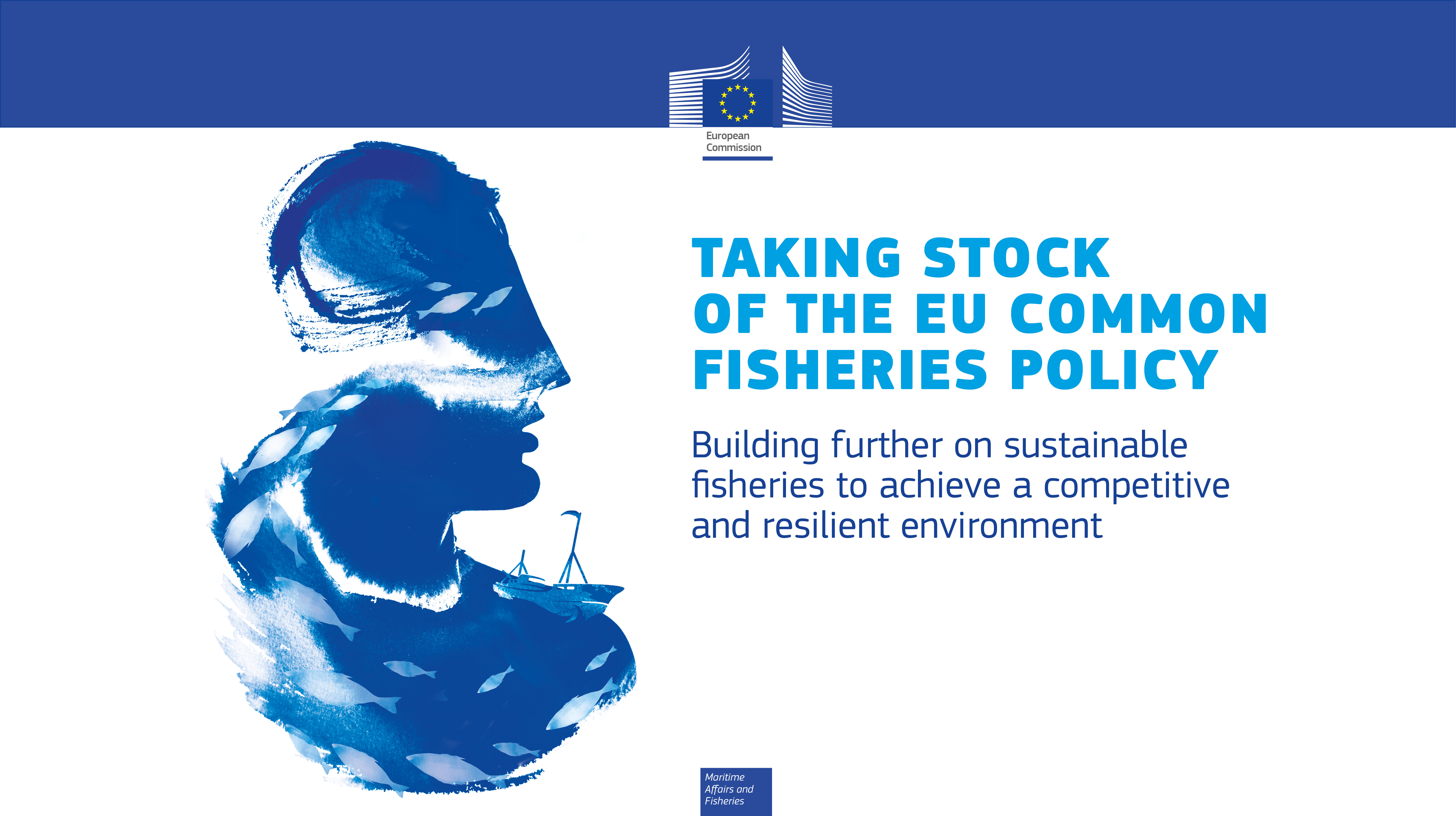 CFP Report Stakeholder Event 2022 - b2match