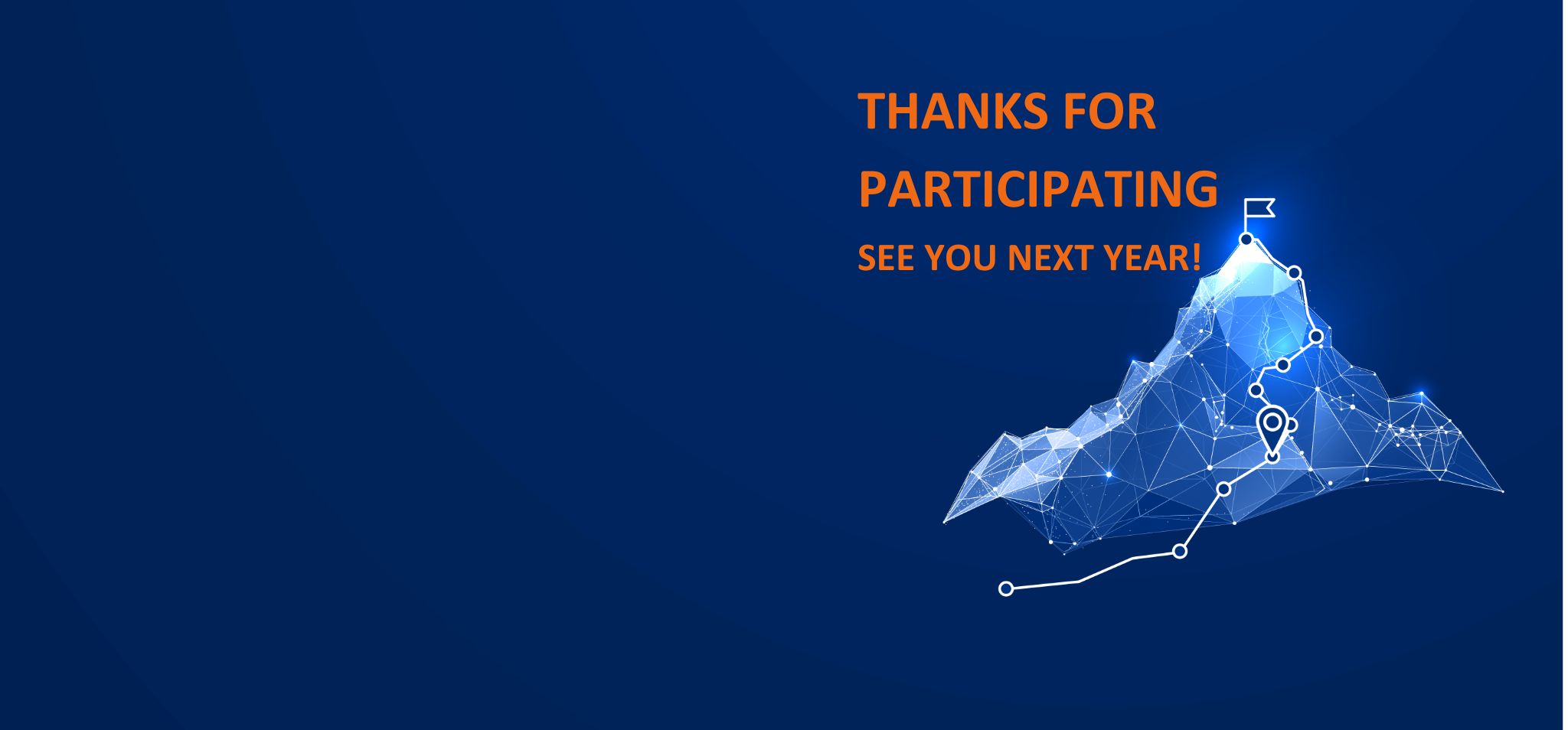 Home | ITS Austria Conference 2024: “On the move – together”