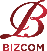 BizCom Management Services Pte. Ltd. | AFF Deal-making 2026