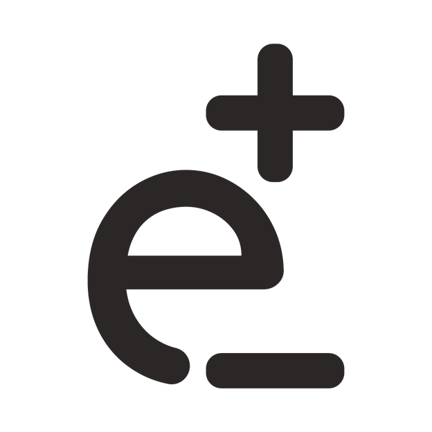 Innovent Forum 2023 | Marketplace