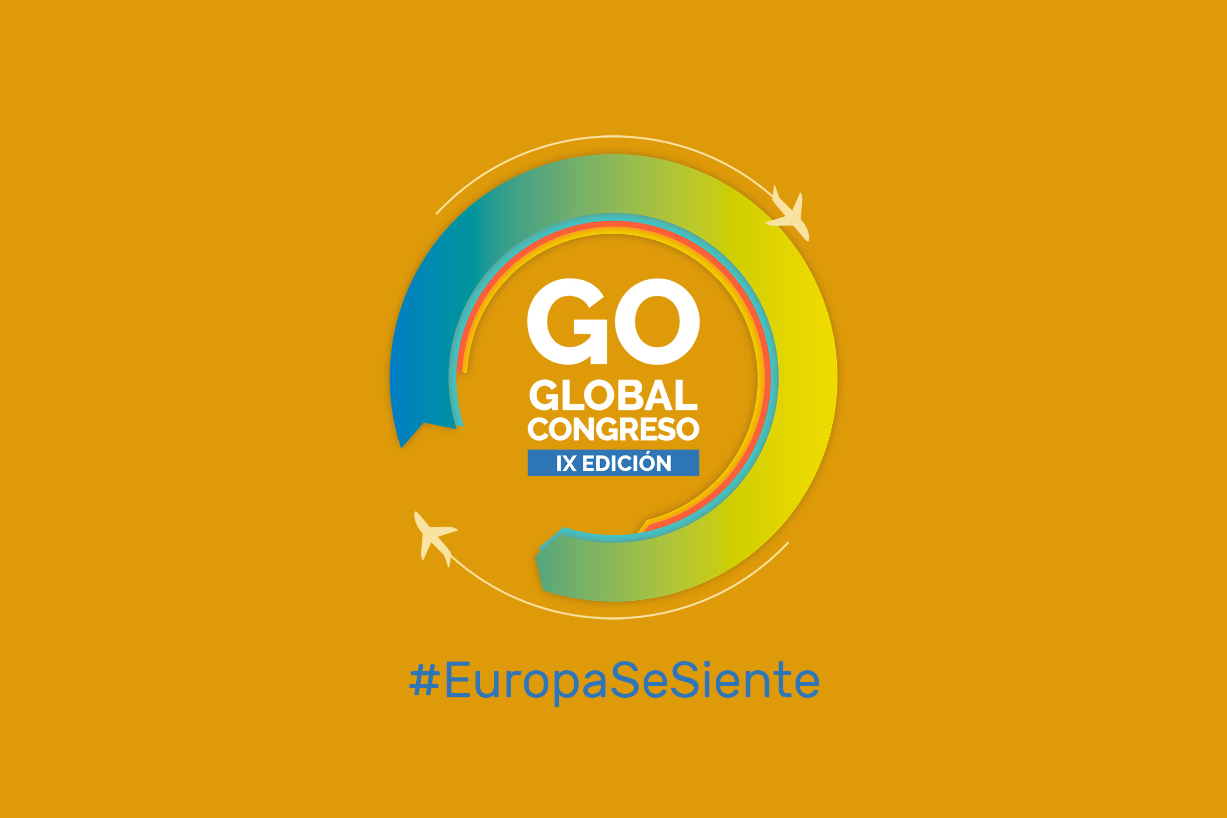 Inicio | Go Global