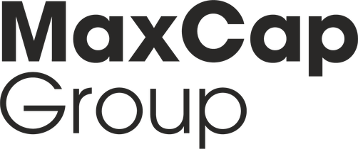 MaxCap Group | AFF Deal-making 2026