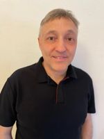 Eurostars Ready for Take Off Matchmaking 2024 | Participants