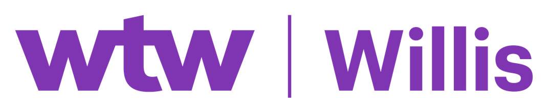 Willis Hong Kong Limited | Belt and Road Summit 2025- Deal-making