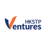 HKSTP Ventures | AFF Deal-making 2026