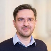 Swiss Nordic Bio 2025 | All Participants