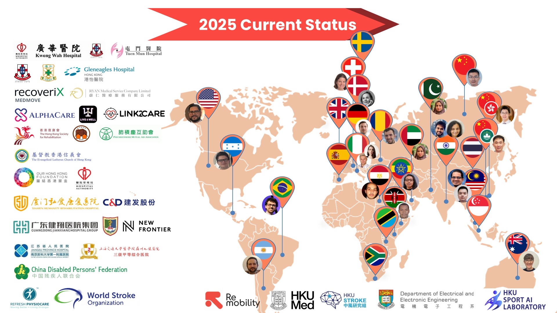ReMobility Limited | AFF Deal-making 2026