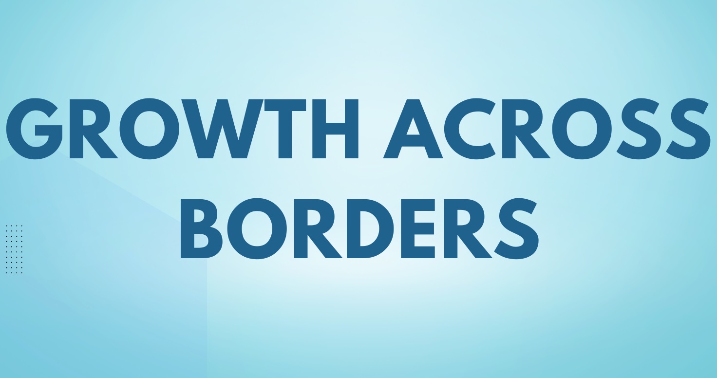 Home | Growth Across Borders - Euregional LSH and Medtech ecosystem