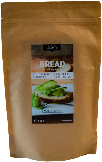 Future of Food – Sustainable Food Tech Solutions | Marketplace