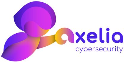 5G towards 6G for CitiVerse Conference & B2B | Companies