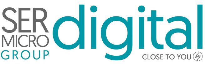 GRUPO SERMICRO | Spanish National Police. Synergies between Innovation ...