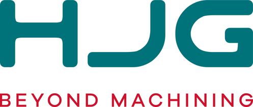 HJG | Speed-Match 2025 International Networking Event (Virtual)