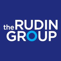 The Rudin Group | AFF Deal-making 2026