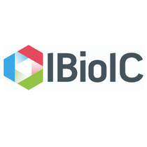 IBioIC's 10th Anniversary Conference | Agenda