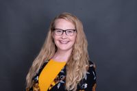 Sport Events Congress 2024 | Speakers