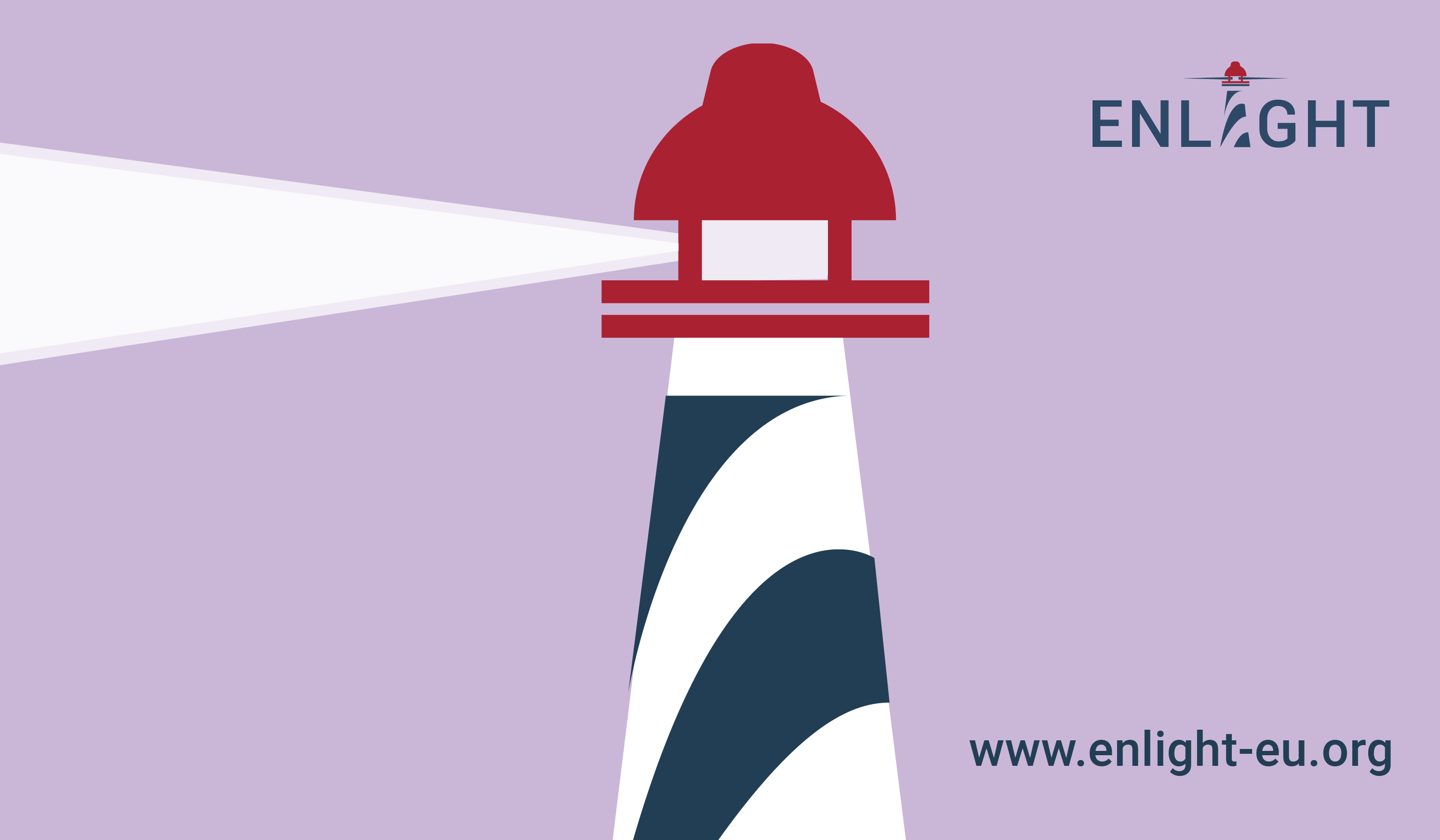 Home | Welcome to the ENLIGHT matchmaking platform