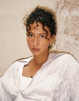 Netherlands-Japan-HTDX-Conference-2025 | Participants