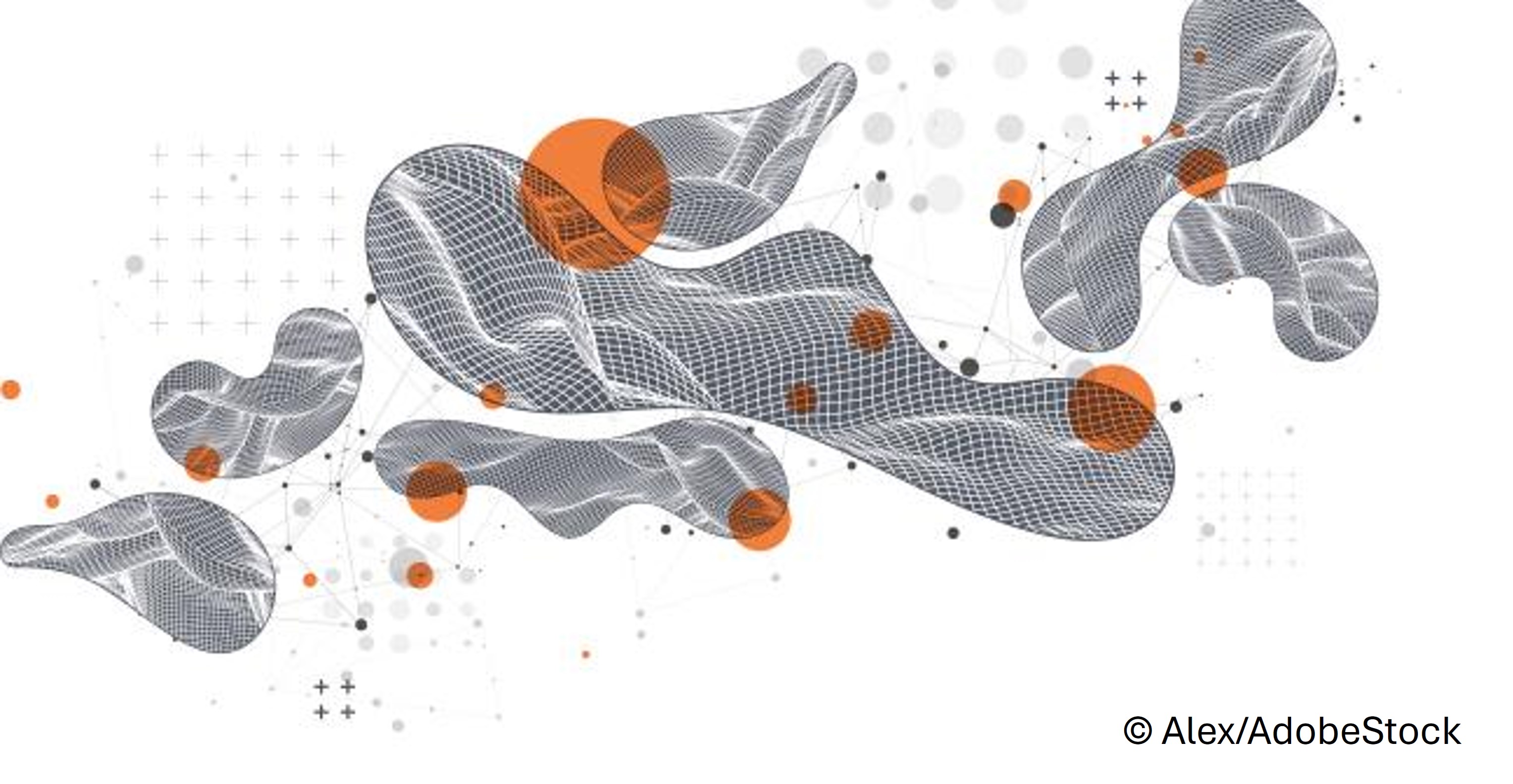 Startseite | Smart Surface Summit