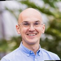 Netherlands-Japan-HTDX-Conference-2025 | Participants