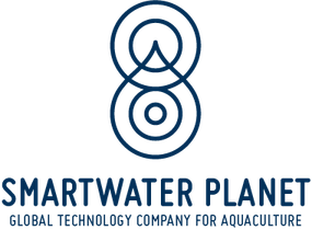 Smartwater Planet, S.L. | Global Innovation Summit 2025