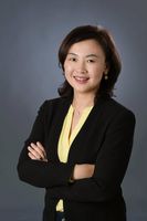 ASGH Deal-making 2025 | Participations