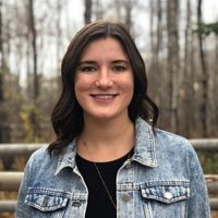 Sport Events Congress 2024 | Speakers