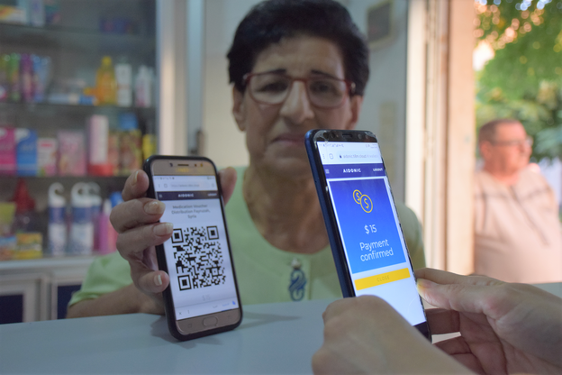 TechMakers Brazil – Swiss bilateral Call 2023 for science-based ...