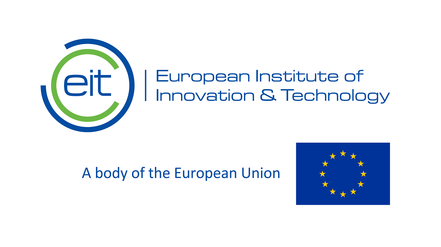 Home | EIT NCP Meeting