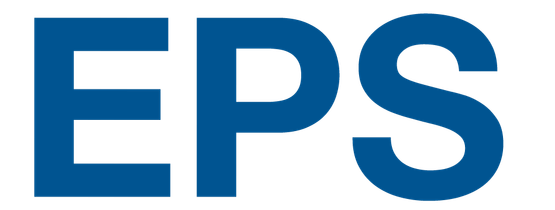 Osaka Biotech & Pharma Networking Event 2025 | Companies