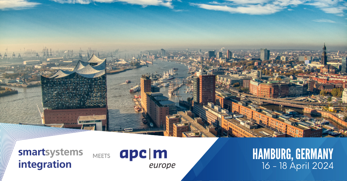 Home | apc|m meets SSI 2024