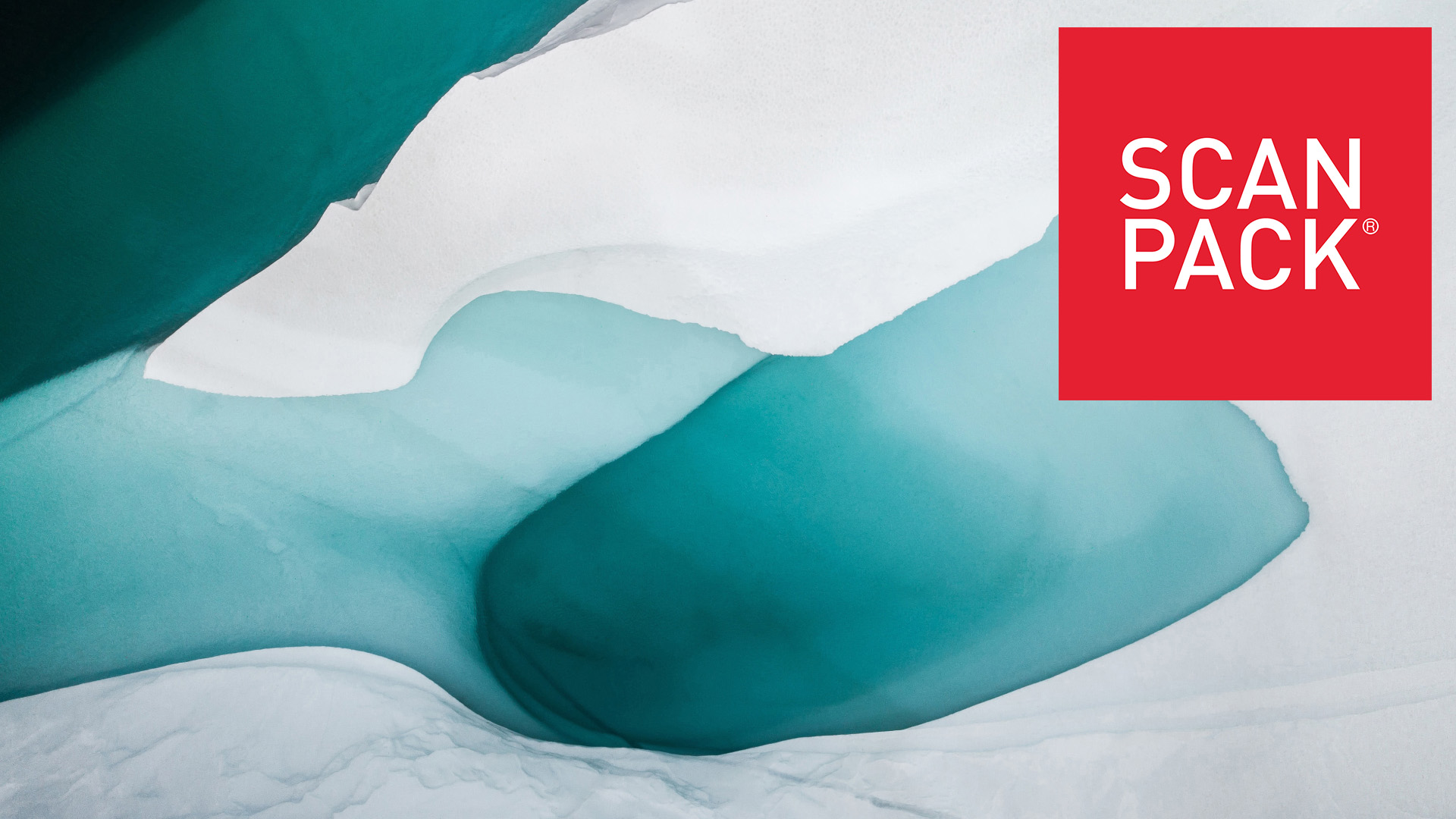 Home | Scanpack 2024