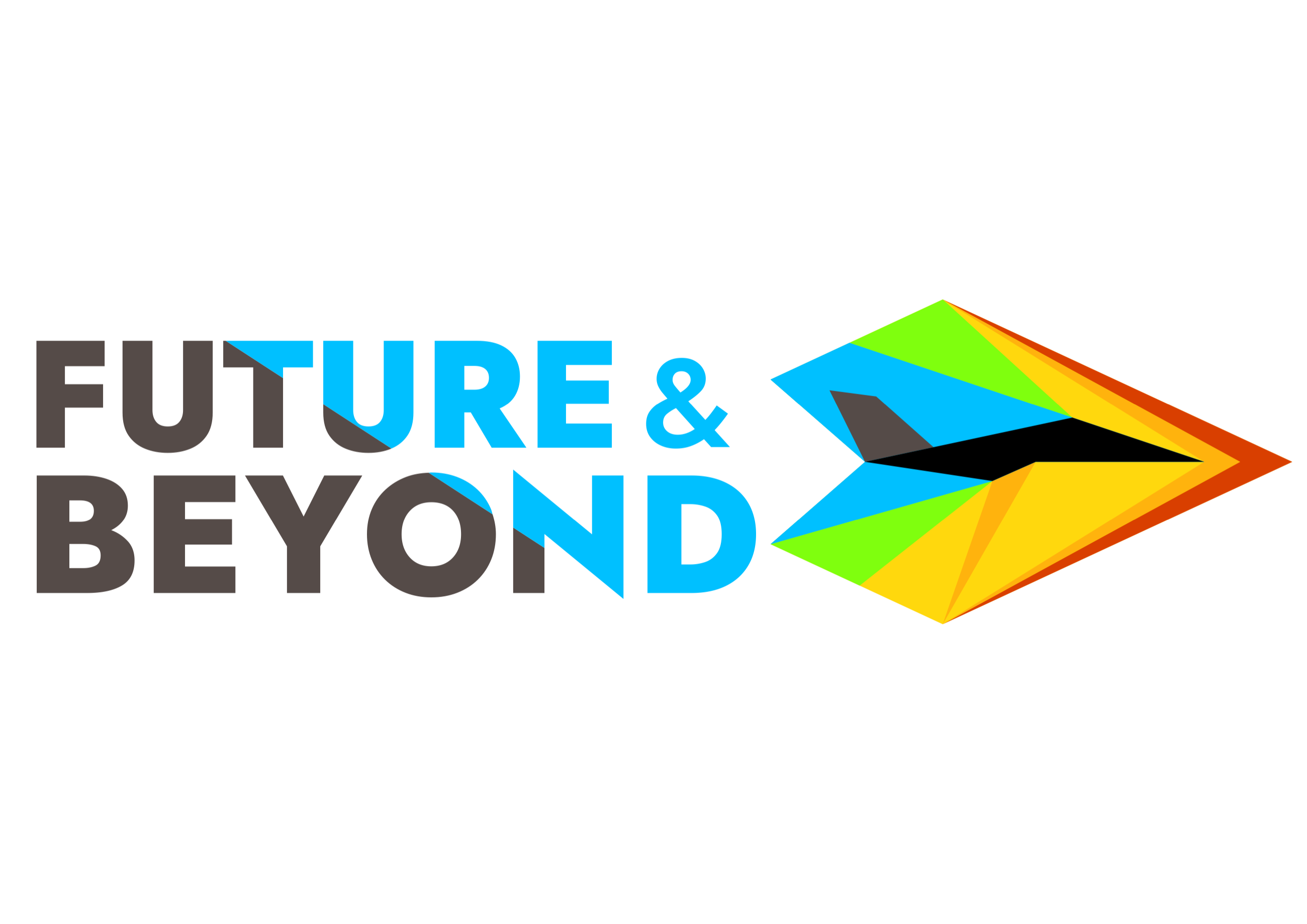 Home | Future & Beyond