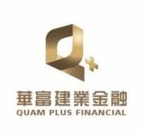 Quam Plus International Financial Limited | AFF Deal-making 2026