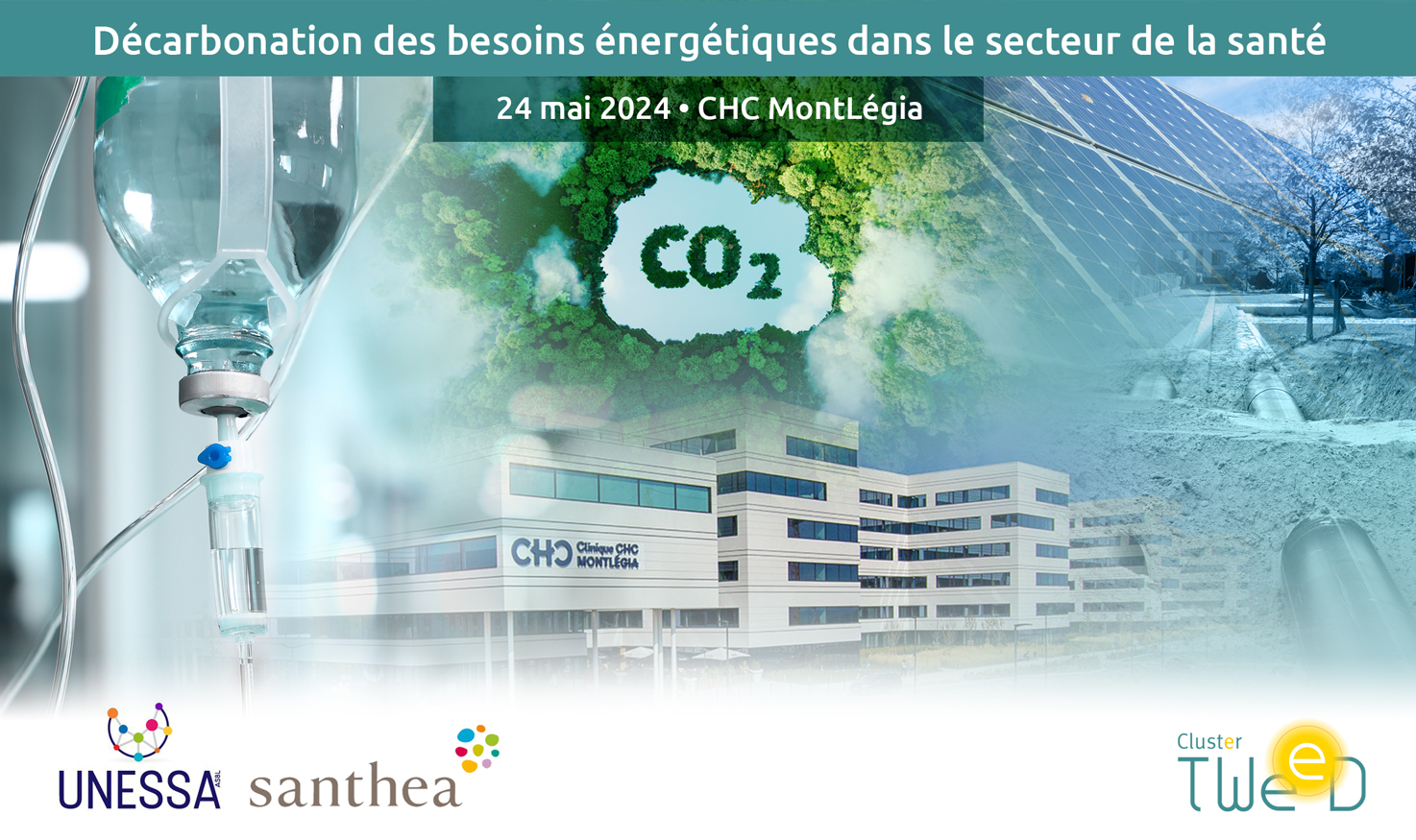 Accueil | Matchmaking event - Décarbonation des besoins énergétiques ...