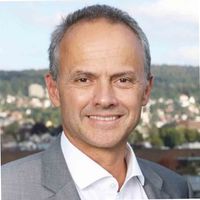 Swiss Nordic Bio 2025 | All Participants