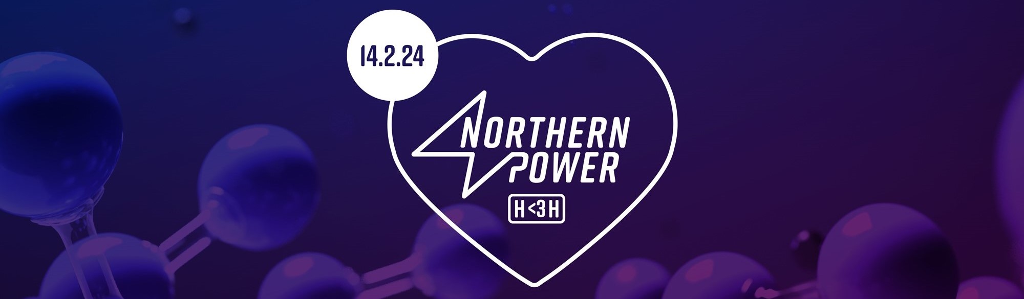 Home | Northern Power 2024 Matchmaking