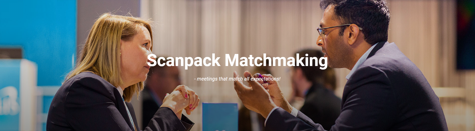 Home | Scanpack 2024