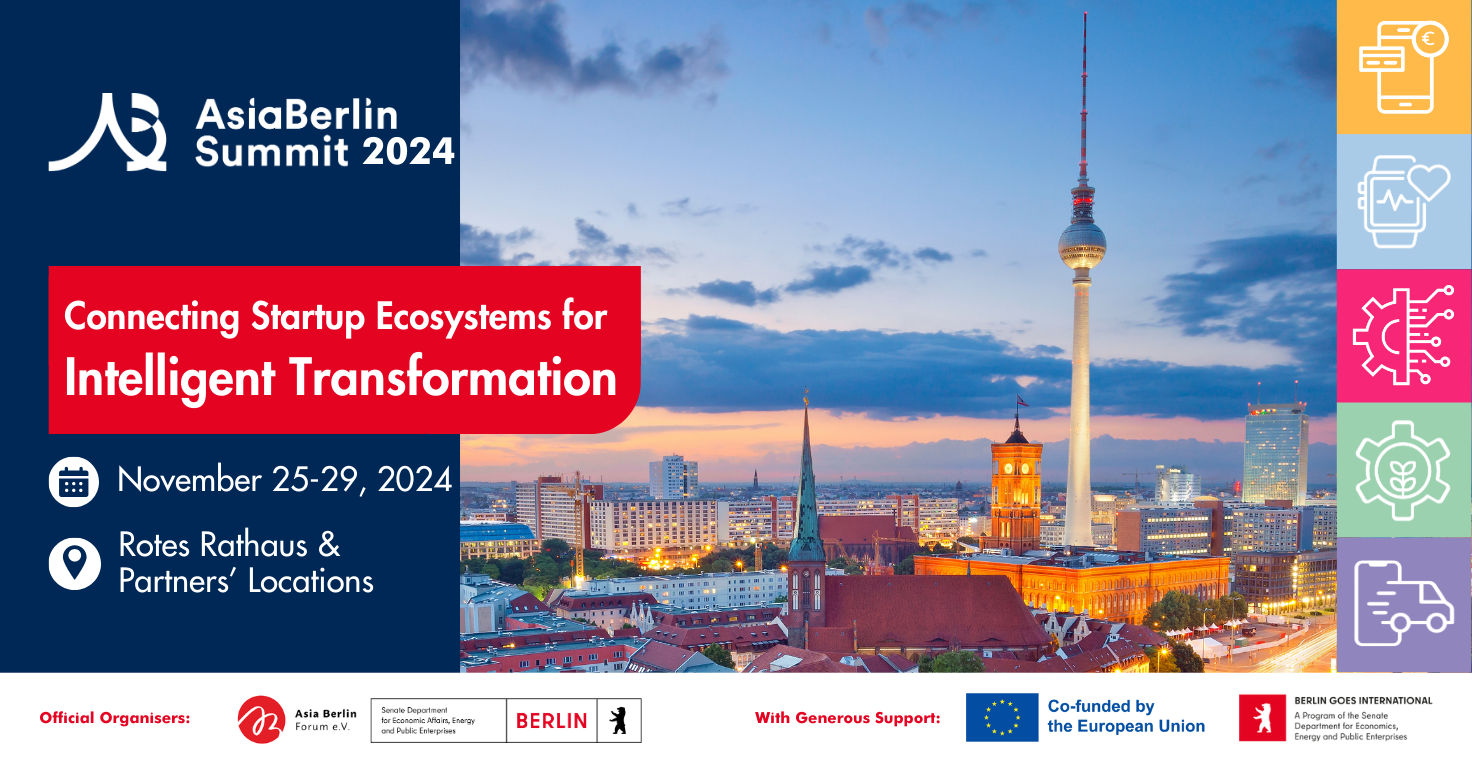 Home | AsiaBerlin Summit 2024