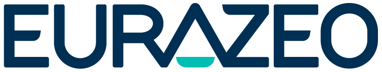 Vision Golfe 2025 | Participations