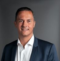 Journée Microbiotes et Santé 2023 | Intervenants