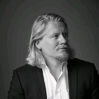 Swiss Nordic Bio 2025 | All Participants